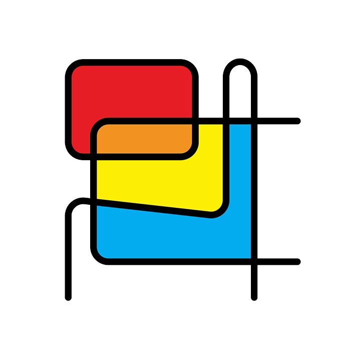 Jobs and Careers at Artique, Egypt | WUZZUF