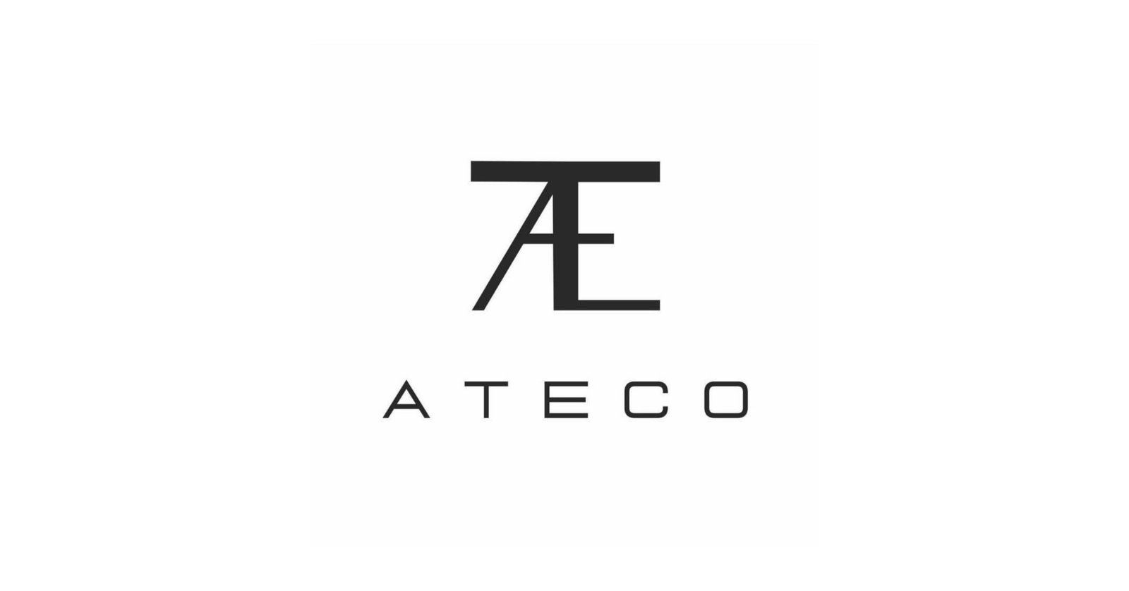 Jobs and Careers at Arabian Trade &equipment -Ateco in Egypt | join today!