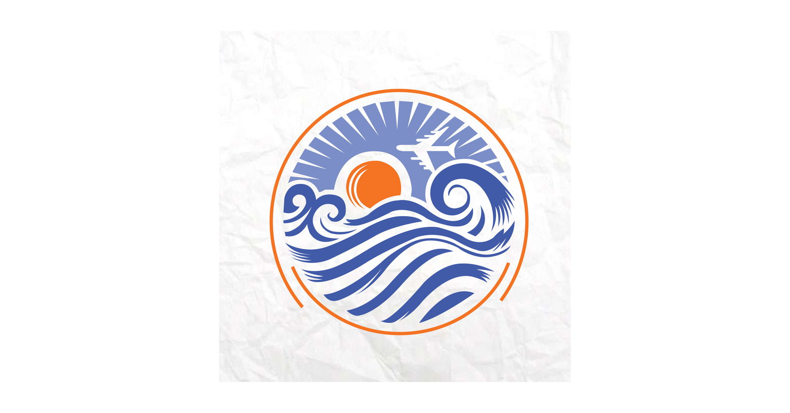 Jobs and Careers at Wander Wave in Egypt – Join Us Today!