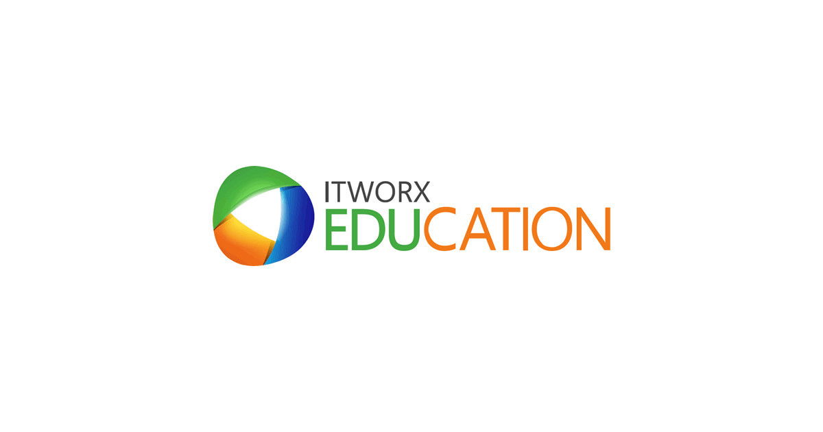Jobs and Careers at ITWORX EDUCATION EGYPT, Egypt | WUZZUF