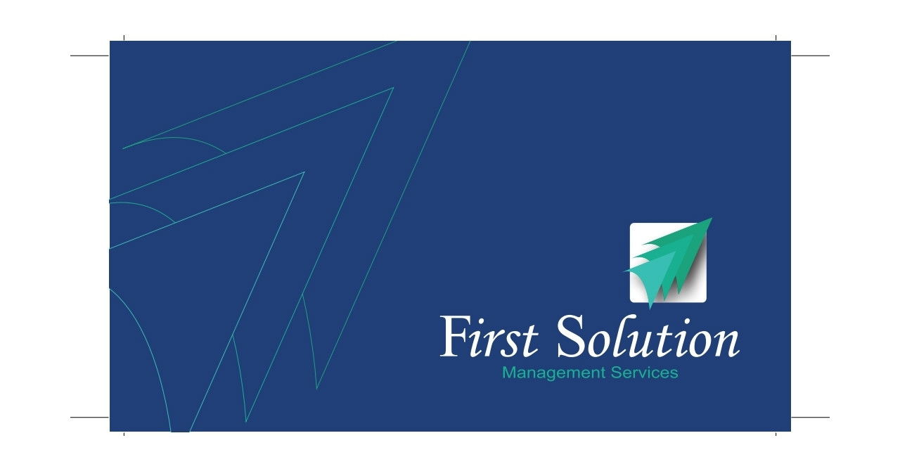 Jobs and Careers at First solution management services in Egypt | join ...