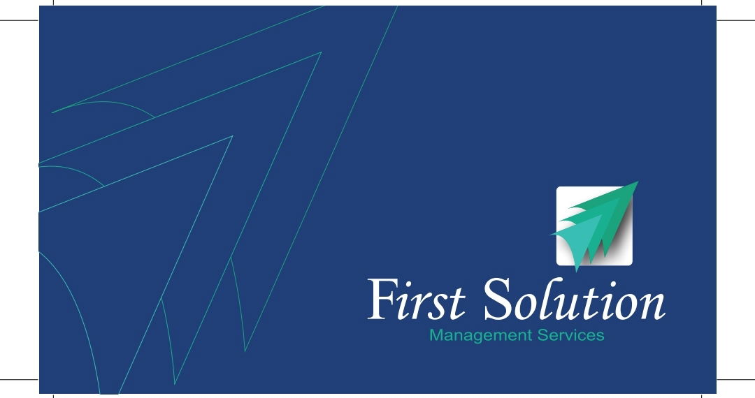 Jobs and Careers at First solution management services in Egypt – Join ...