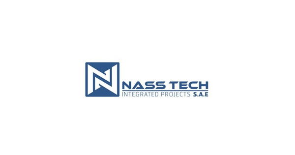 Jobs and Careers at NASS TECH Integrated Projects in Egypt – Join Us Today!