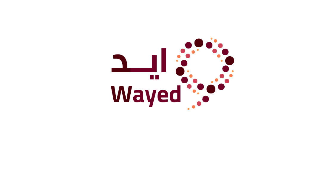 Jobs and Careers at Wayed in United Arab Emirates | join today!