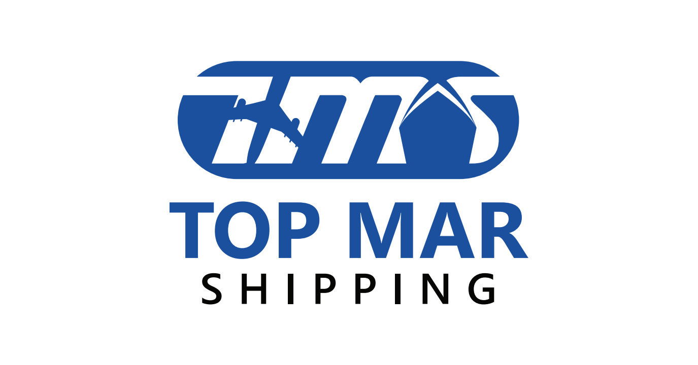 Sales & Marketing Executive job at Top Mar Shipping in Attarin ...