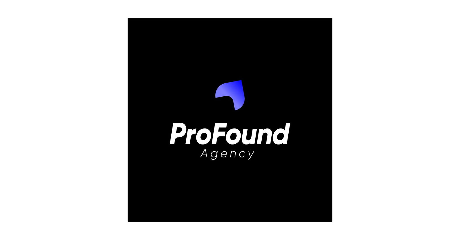 Mid PHP Developer job at Profound Agency in Smouha, Alexandria – Apply ...