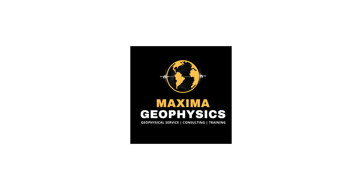 Jobs and Careers at Maxima Geophysics LLC in United States | join today!