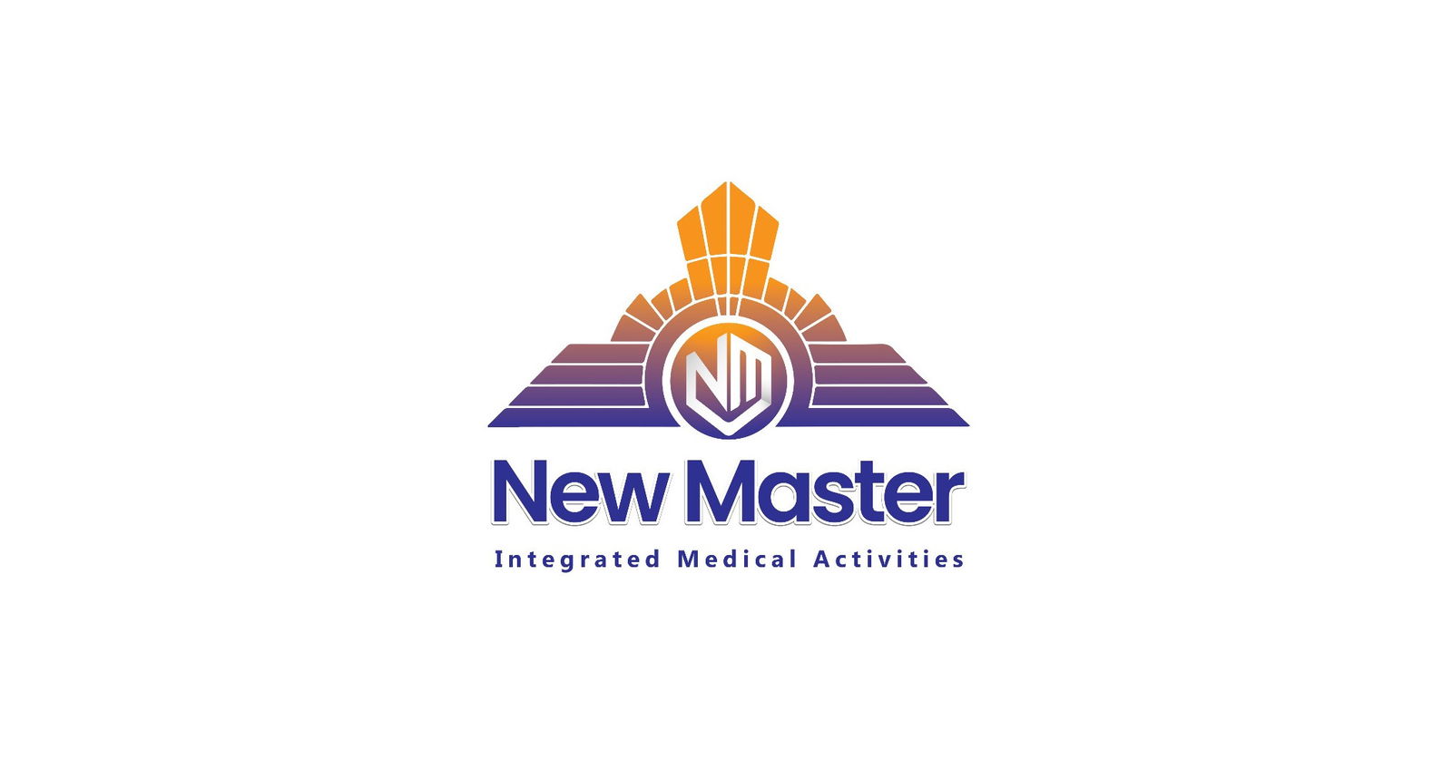 Jobs and Careers at New Master IMA in Egypt – Join Us Today!