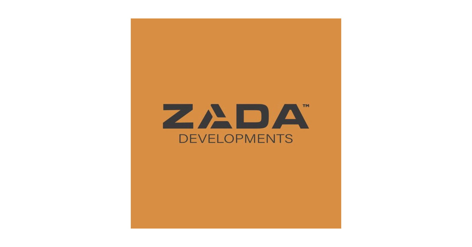 Jobs and Careers at Zada Developments in Egypt | join today!