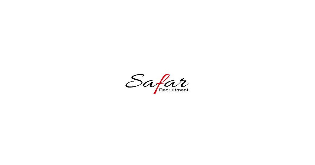Jobs and Careers at Safar in Egypt | join today!