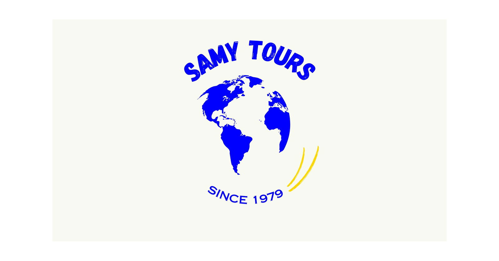 Graphic Designer / video editor job at Samy tours in Nasr City, Cairo ...