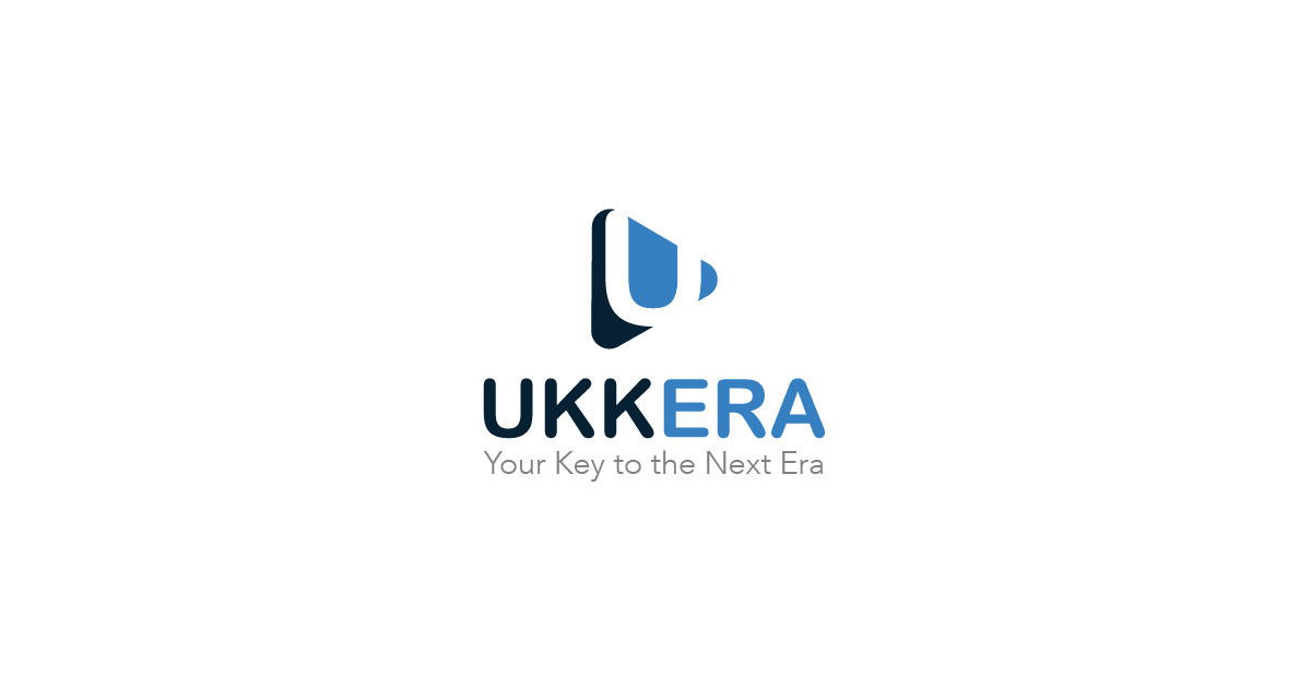 Jobs and Careers at Ukkera in Egypt – Join Us Today!