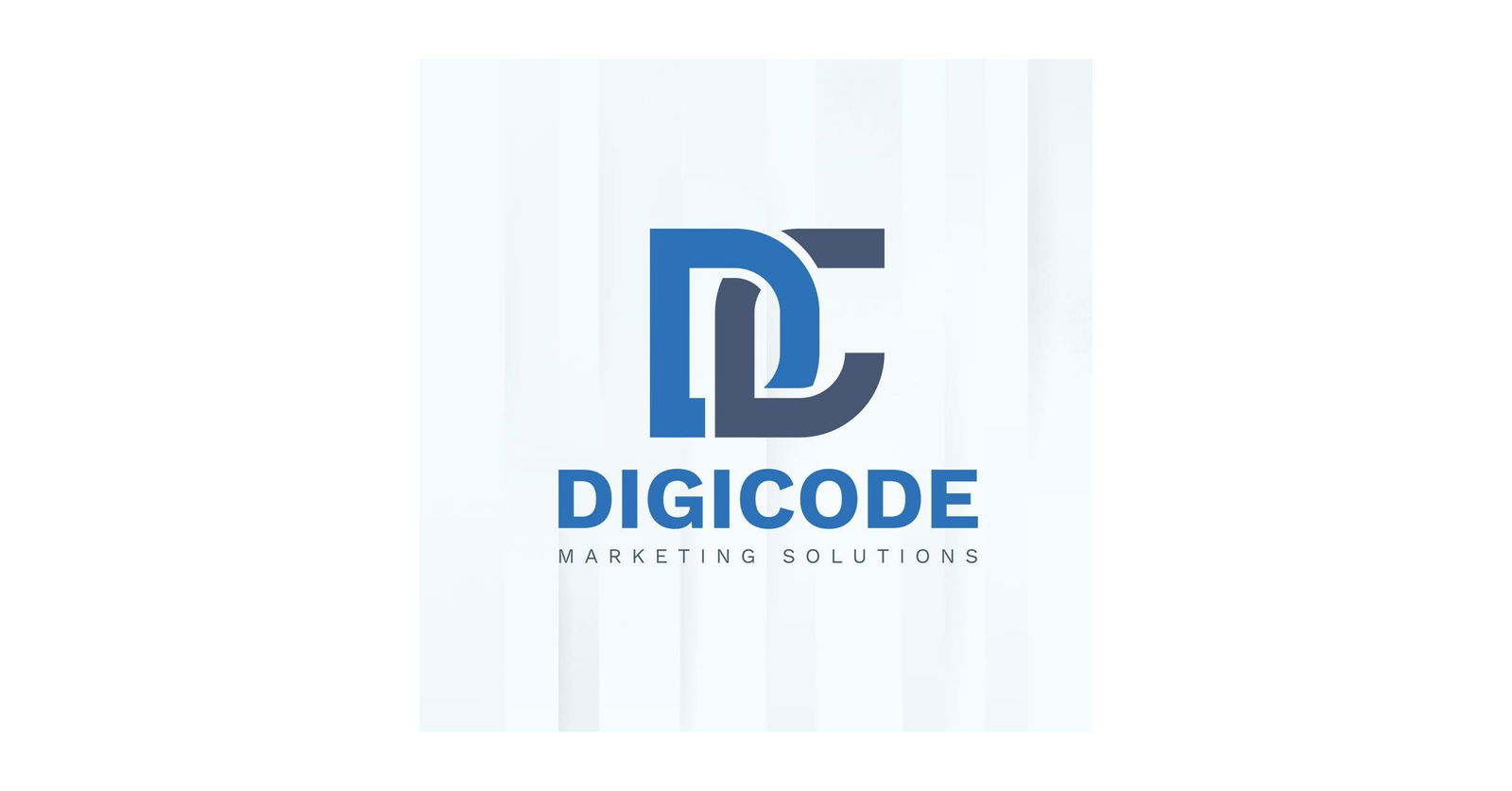 Jobs and Careers at Digi Code in Egypt | join today!