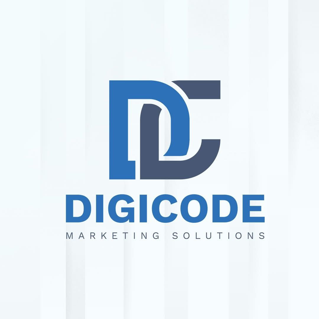 Jobs and Careers at Digi Code in Egypt – Join Us Today!