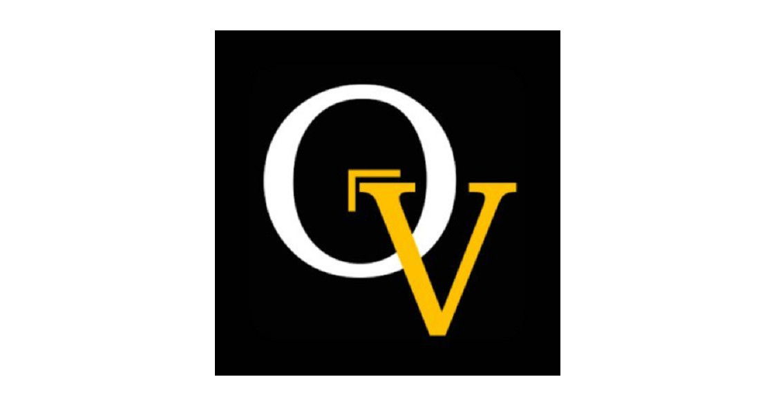 Jobs and Careers at OpticVyu, India | WUZZUF