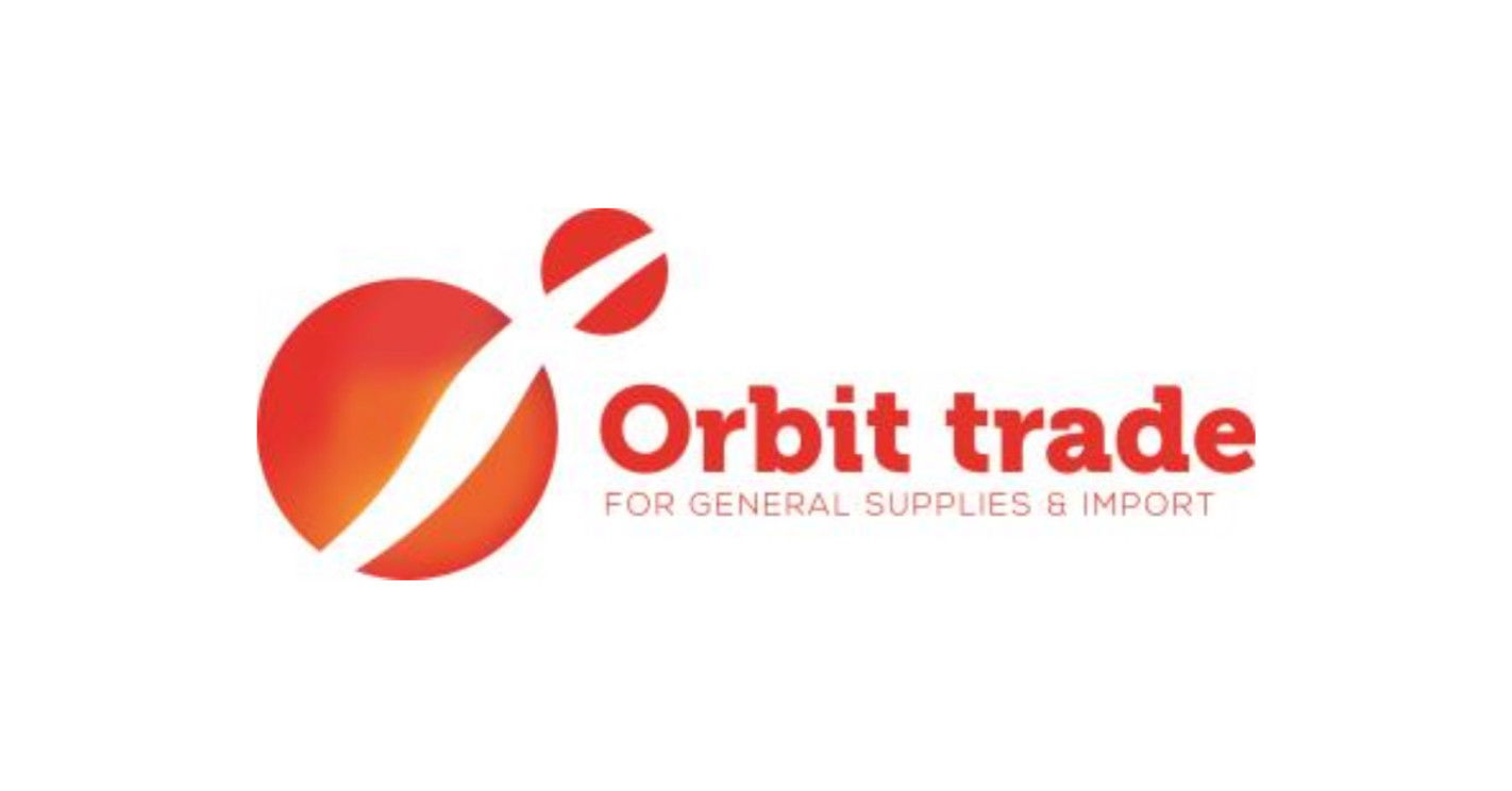 Jobs and Careers at Orbit Trade in Egypt – Join Us Today!