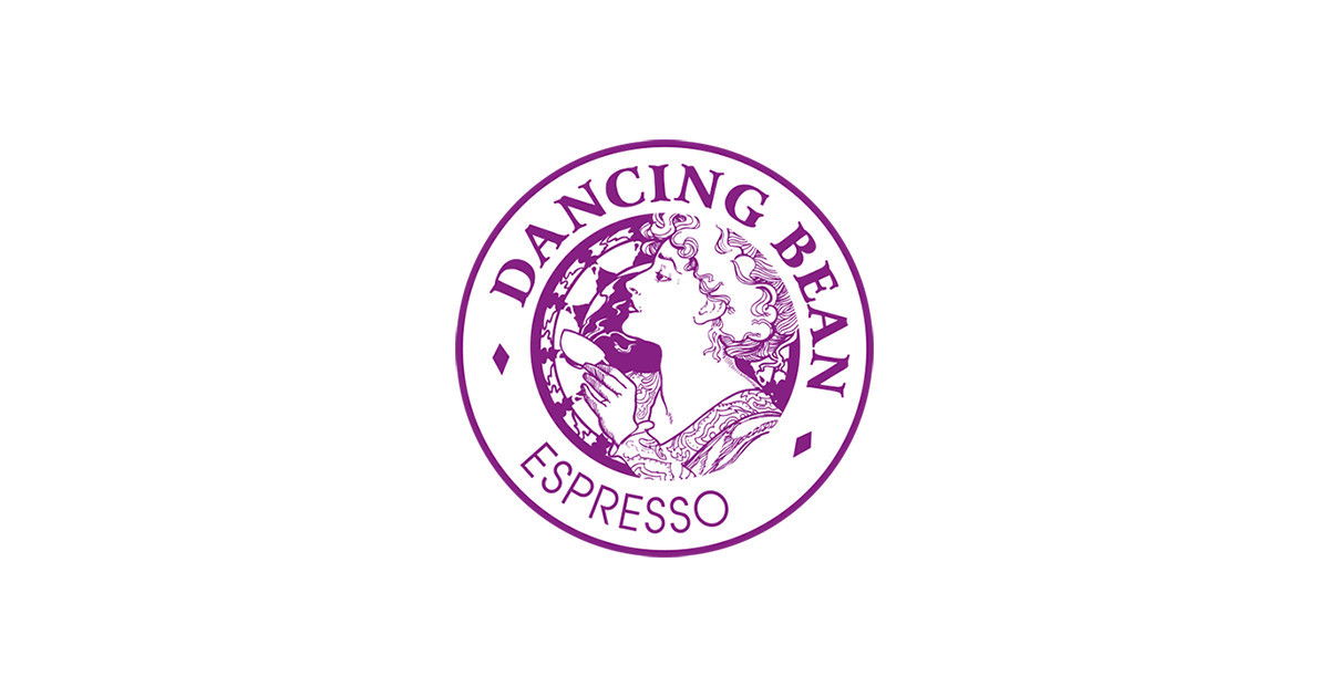 Jobs and Careers at Dancing Bean in Egypt – Join Us Today!