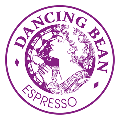 Jobs and Careers at Dancing Bean in Egypt – Join Us Today!