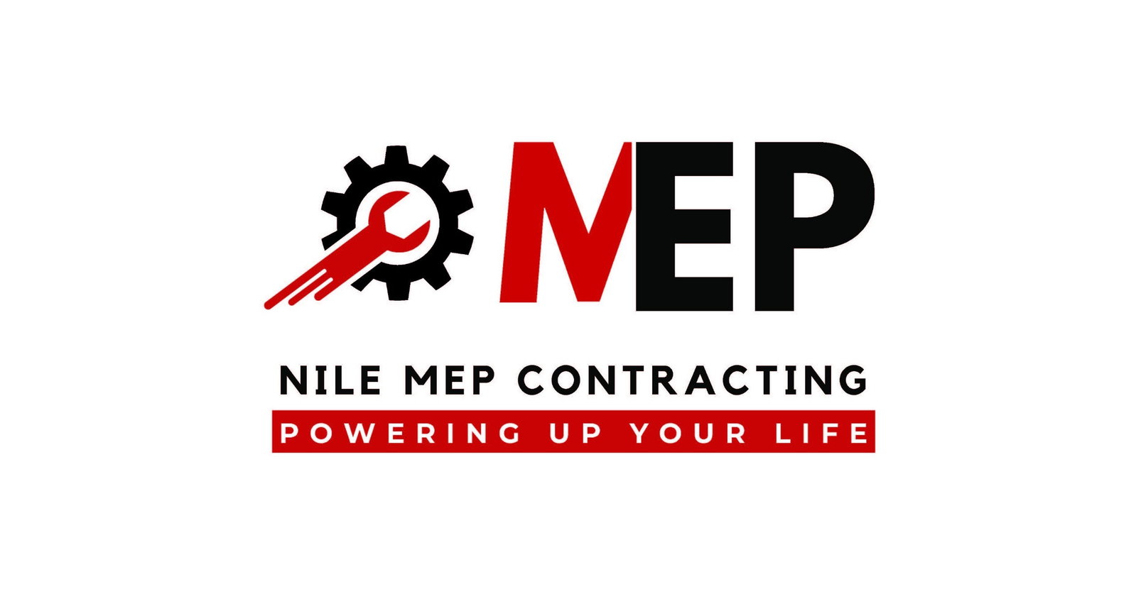 Jobs and Careers at Nile Mep Contracting in Egypt | join today!