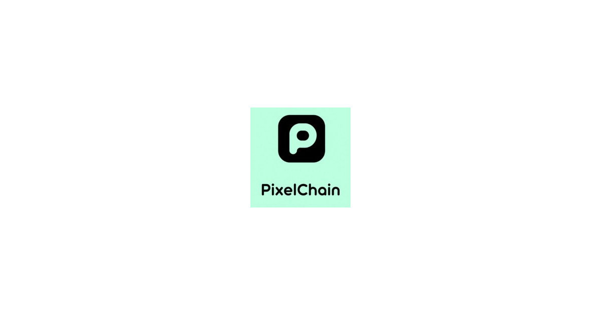2D Concept Artist - UAE Based job at PixelChain in Dubai, United Arab ...