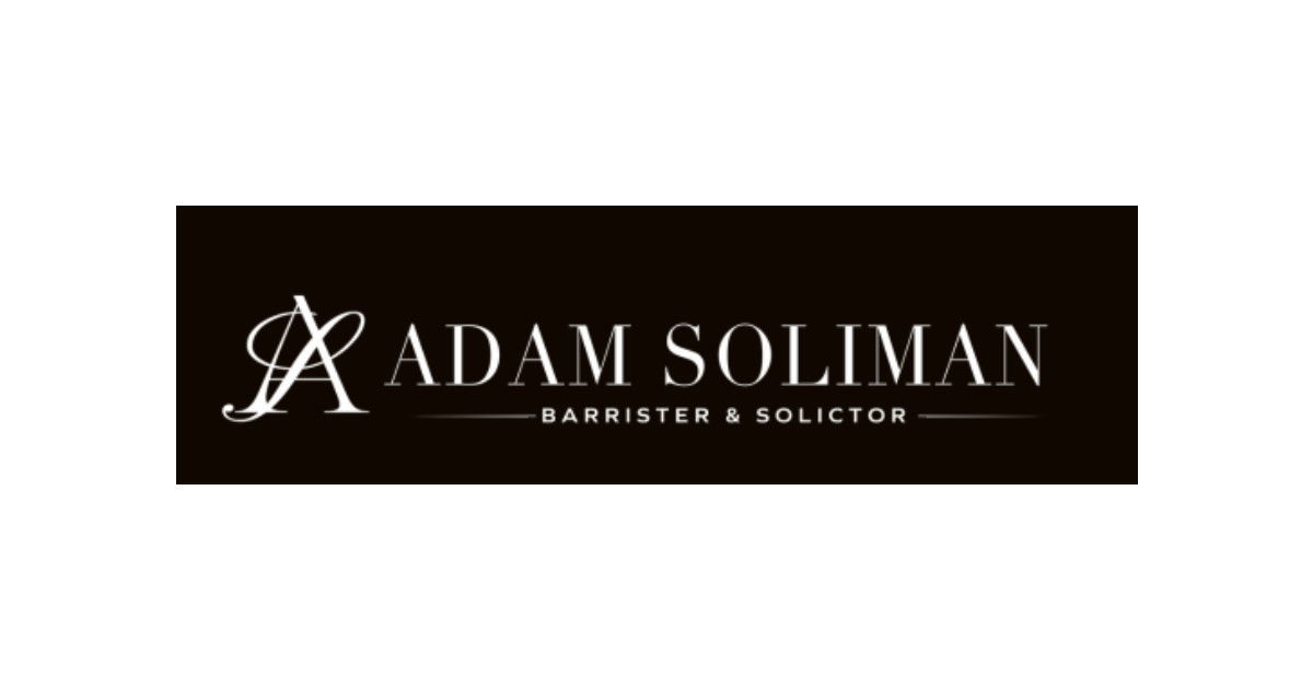 Jobs and Careers at Law Office of Adam Soliman in Canada | join today!