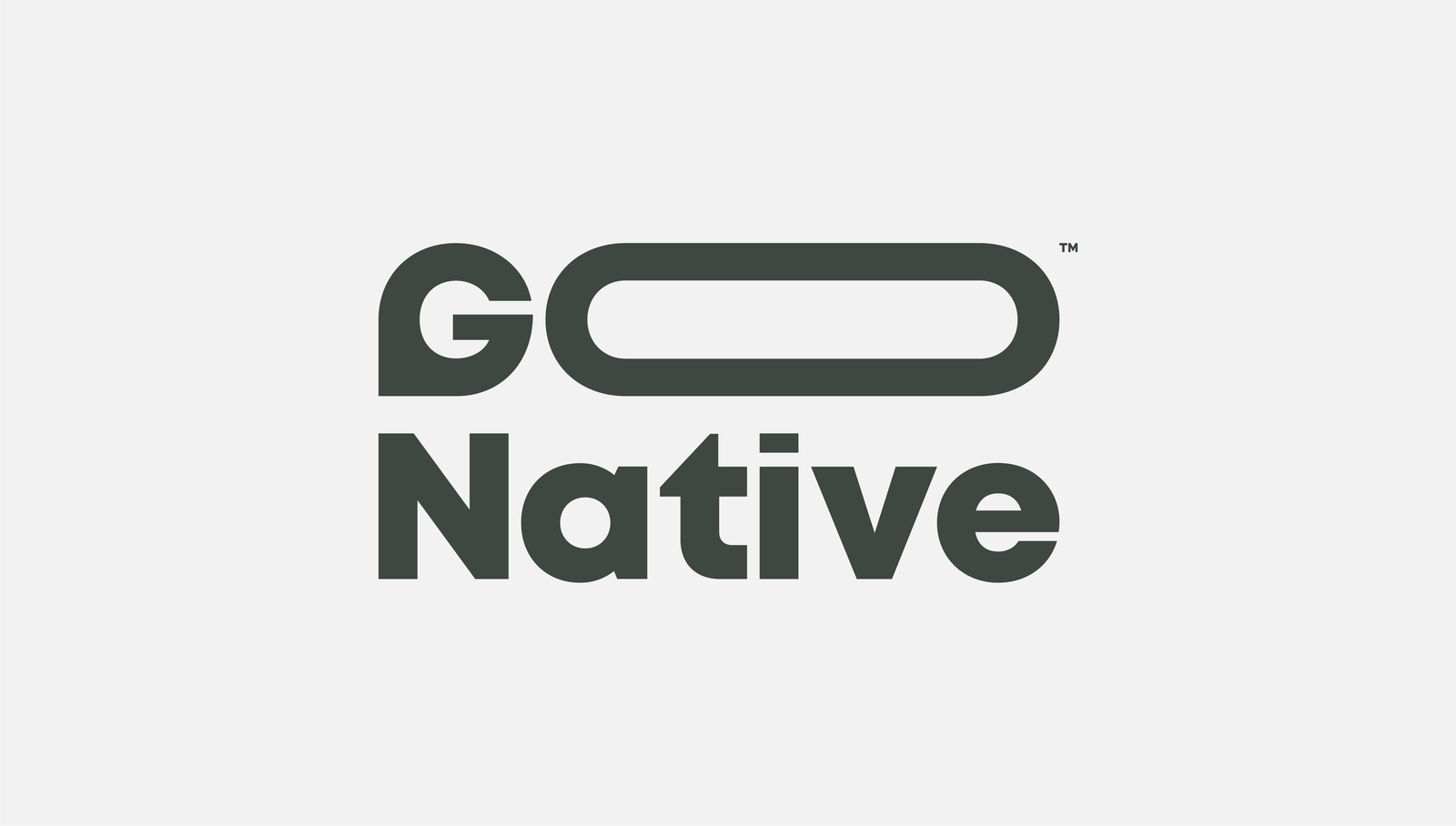 Jobs and Careers at Go Native in Egypt – Join Us Today!