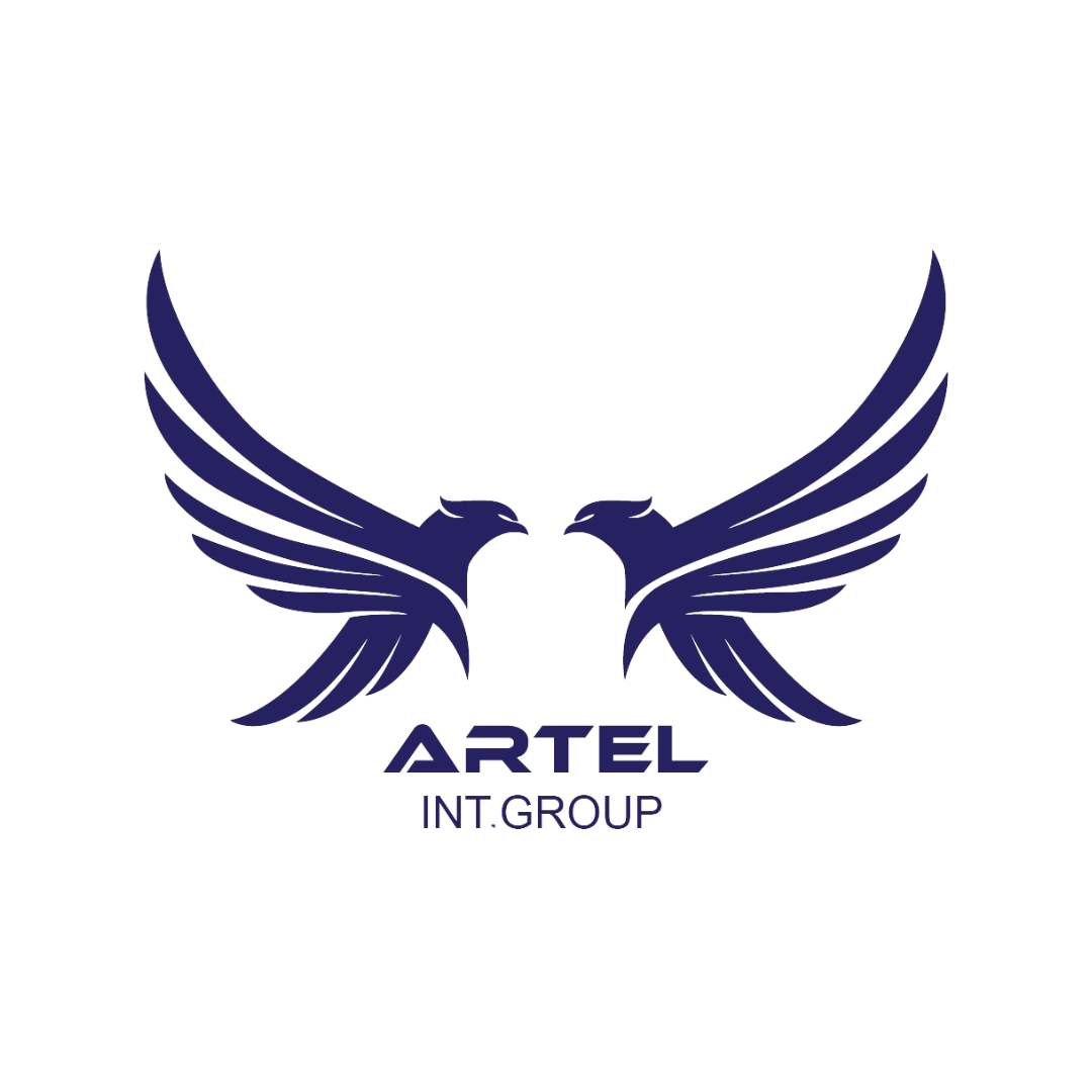 Jobs and Careers at Artel International Group, Egypt | WUZZUF
