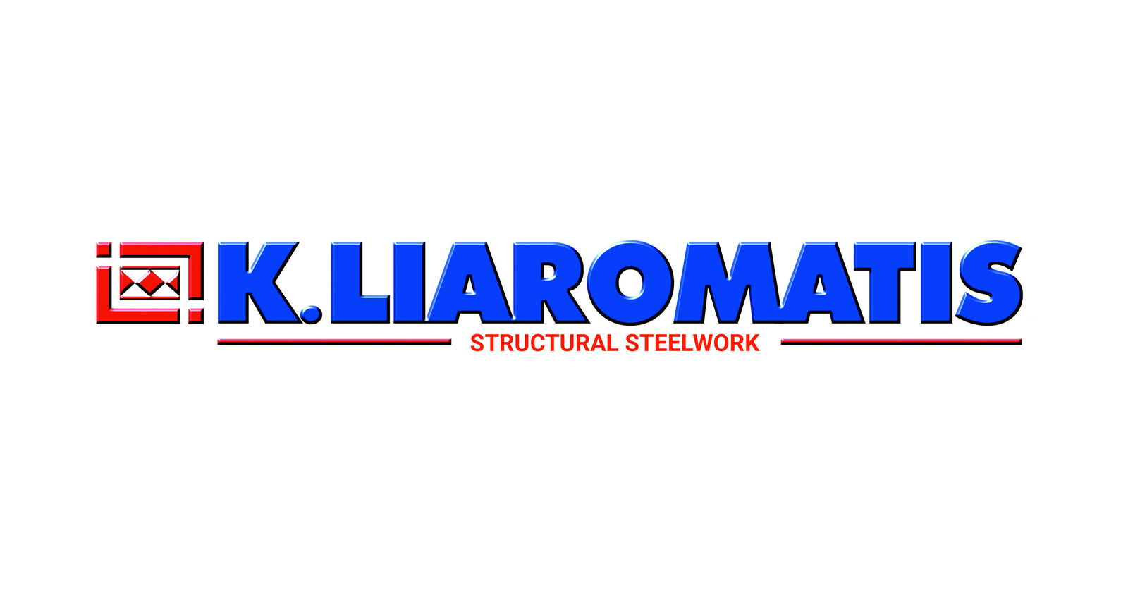 Jobs and Careers at K. Liaromatis S.A in Greece | join today!