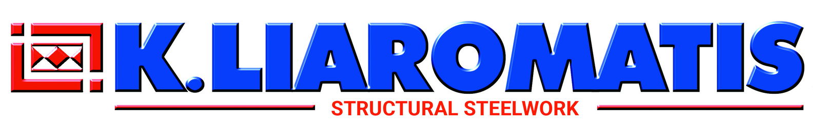 Jobs and Careers at K. Liaromatis S.A, Greece | WUZZUF