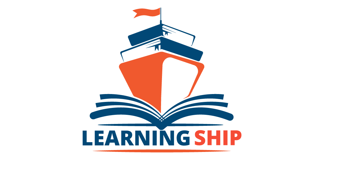 Jobs and Careers at Learning Ship, Egypt | WUZZUF