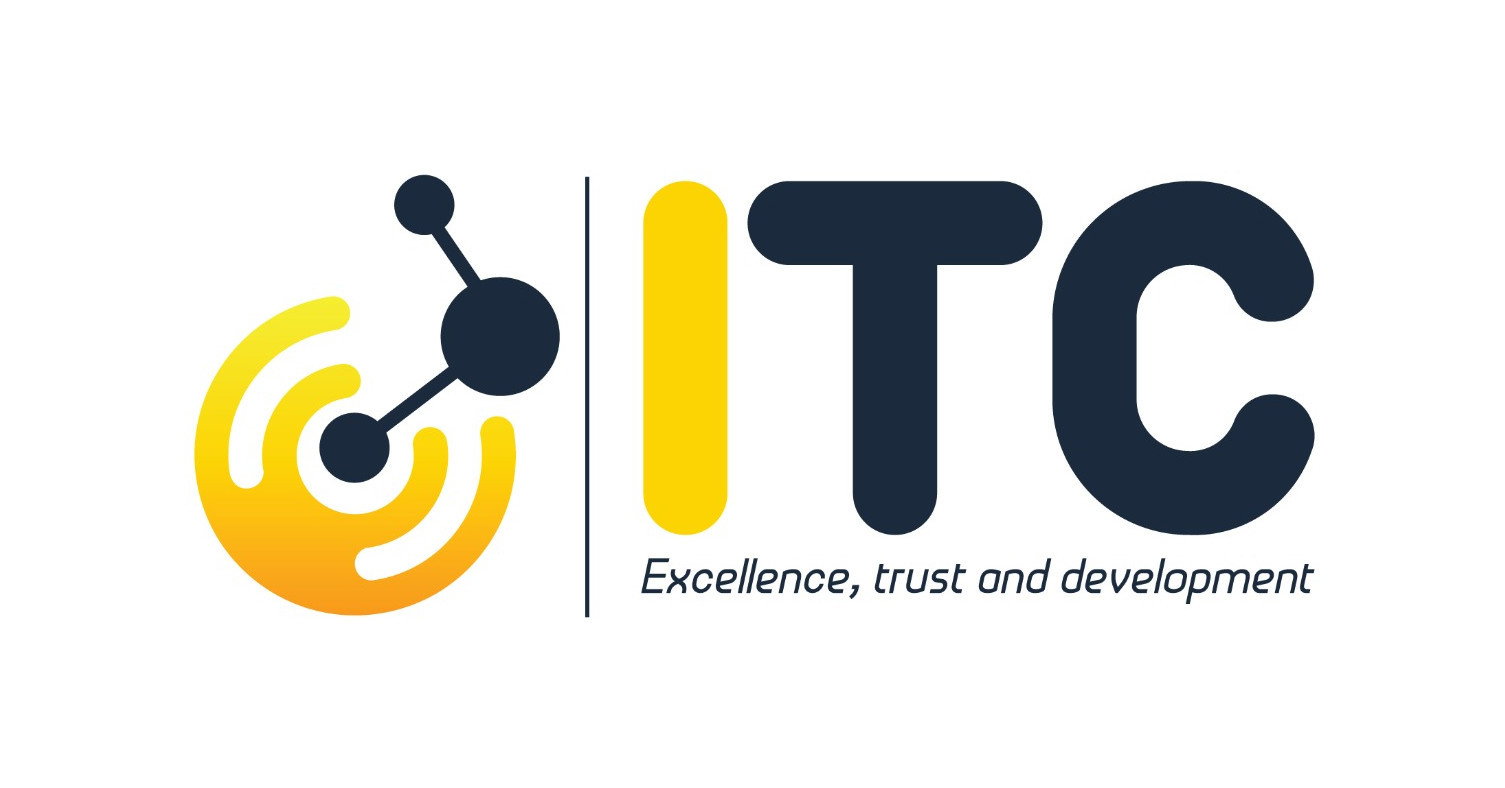 Jobs and Careers at ITC Integrated solutions in Egypt | join today!