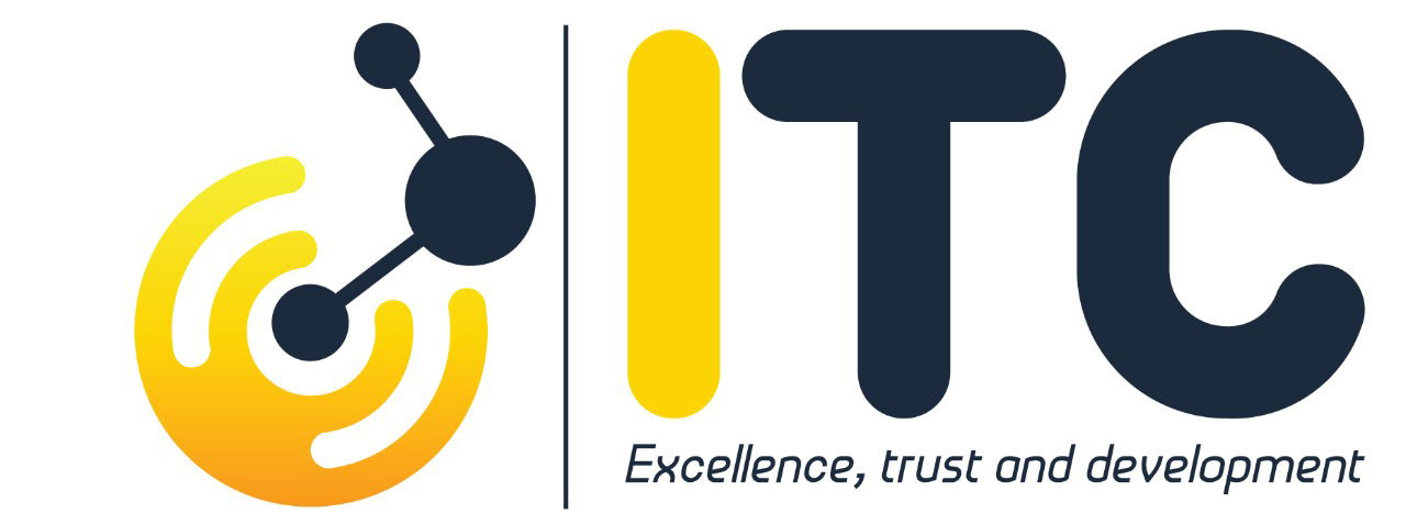 Jobs and Careers at ITC Integrated solutions, Egypt | WUZZUF