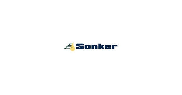 QHSSE Engineer job at Sonker Energy in Ain Sokhna, Suez – Apply on Wuzzuf