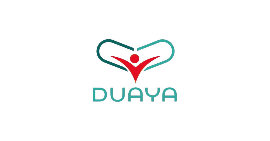Jobs and Careers at Duaya in Egypt | join today!
