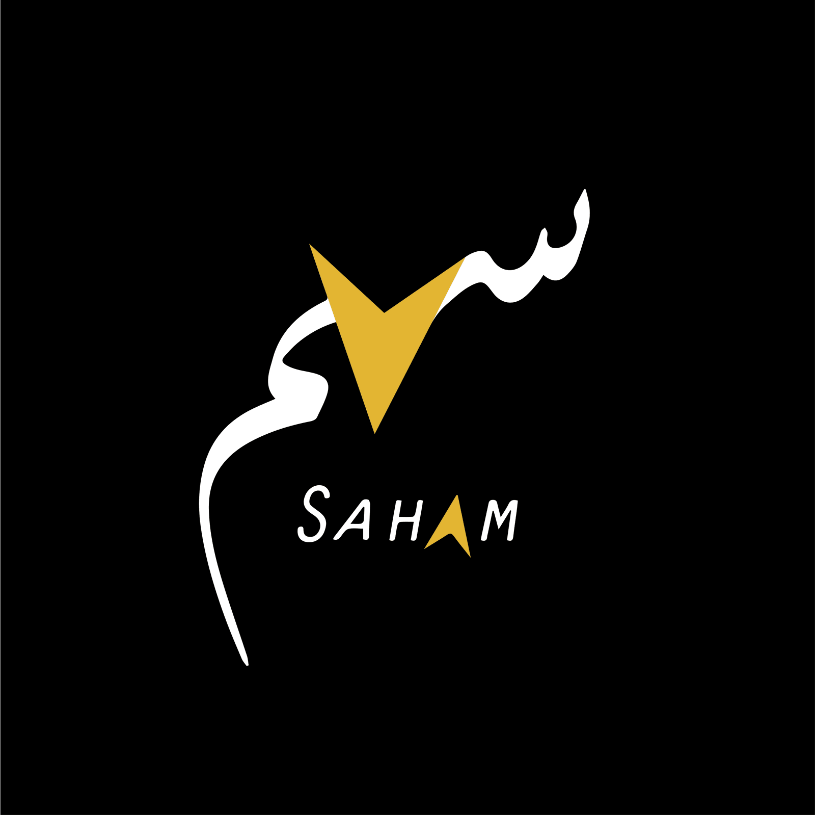 Jobs and Careers at Saham in Saudi Arabia – Join Us Today!