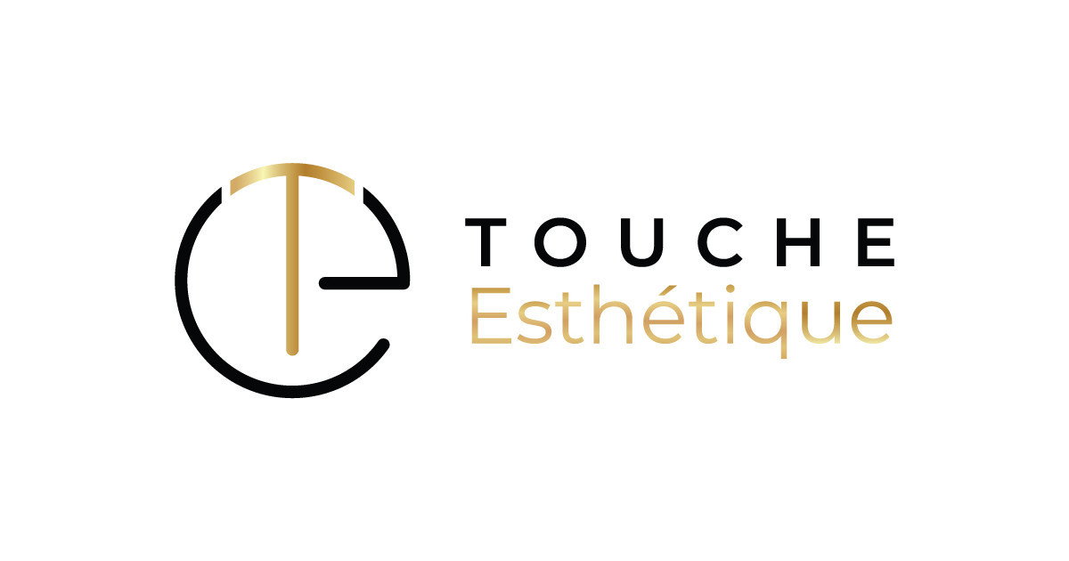 Jobs and Careers at Touche Esthètique in Egypt | join today!