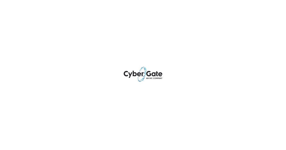 Jobs And Careers At Cybergate Defense In United Arab Emirates Join Today