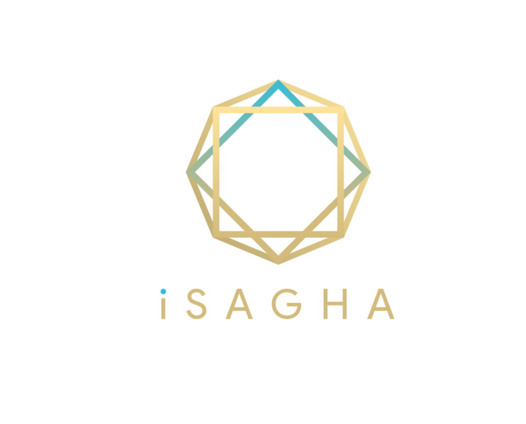 Jobs and Careers at isagha in Egypt – Join Us Today!