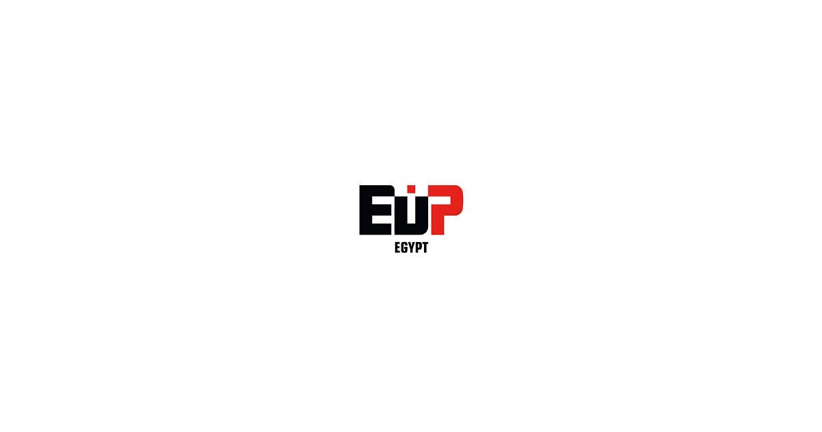 Jobs and Careers at EUP in Egypt | join today!