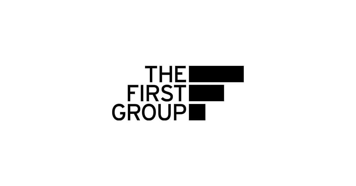 Jobs and Careers at The First Group in Egypt | join today!