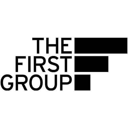 Jobs and Careers at The First Group in Egypt – Join Us Today!