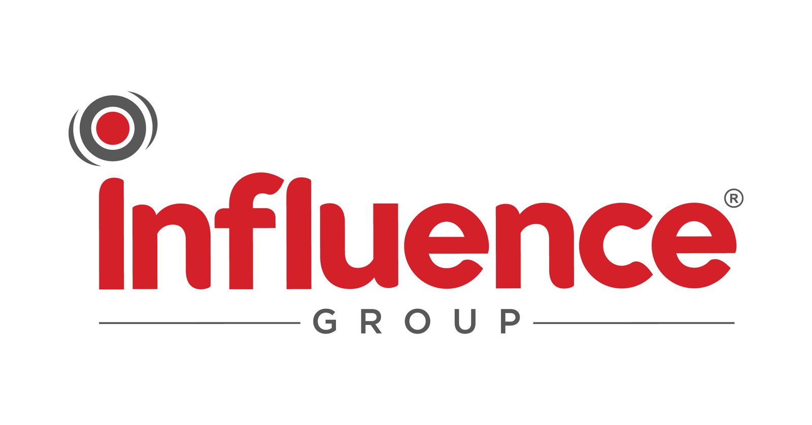 Senior Account Manager job at Influence Communication in Cairo, Egypt ...