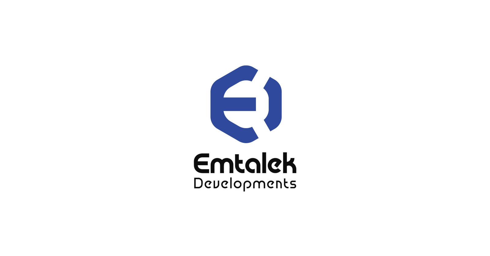 Jobs and Careers at Emtalek Developments in Egypt | join today!