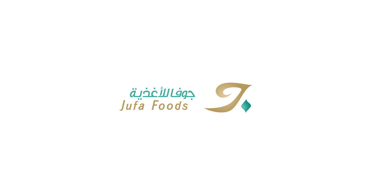 Jobs and Careers at Jufa Foods in Oman | join today!