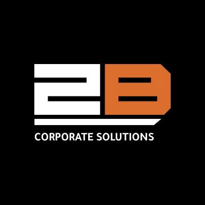 Jobs and Careers at 2B Corporate Solutions in Egypt – Join Us Today!