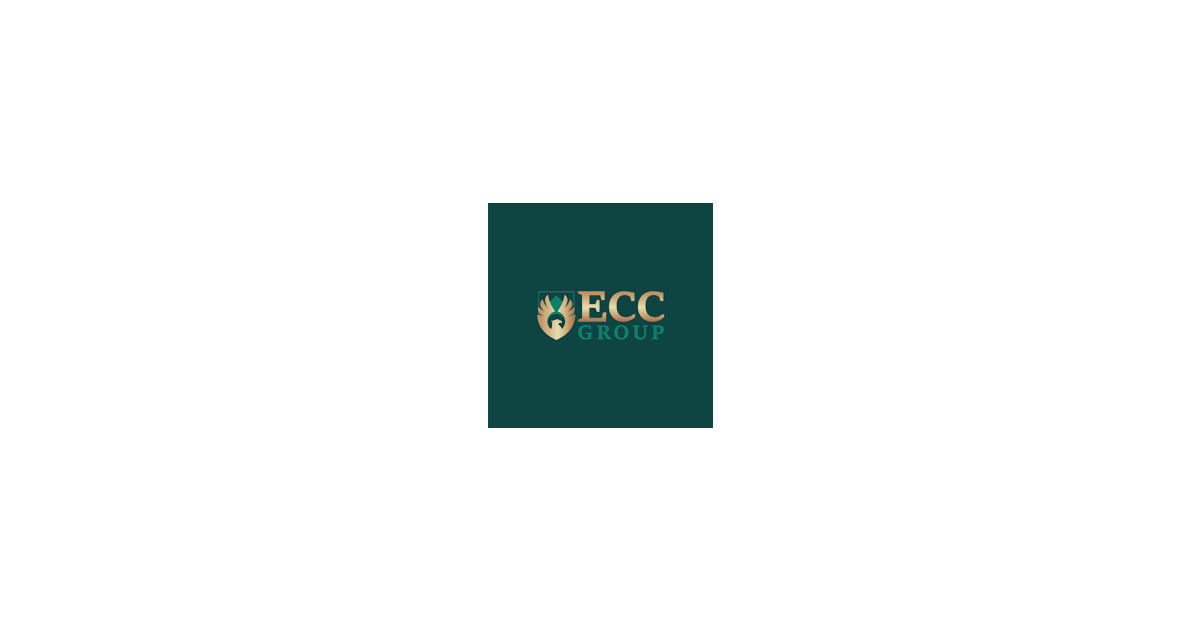 Jobs and Careers at ECC in Egypt – Join Us Today!