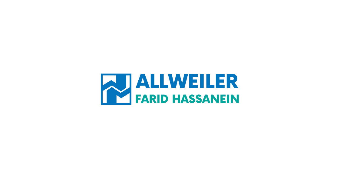 Jobs and Careers at Allweiler Farid Hassanein in Egypt | join today!