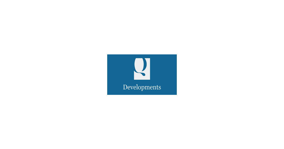 Jobs and Careers at Q Developments in Egypt | join today!
