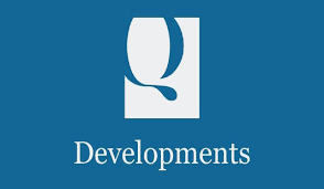 Jobs and Careers at Q Developments in Egypt – Join Us Today!