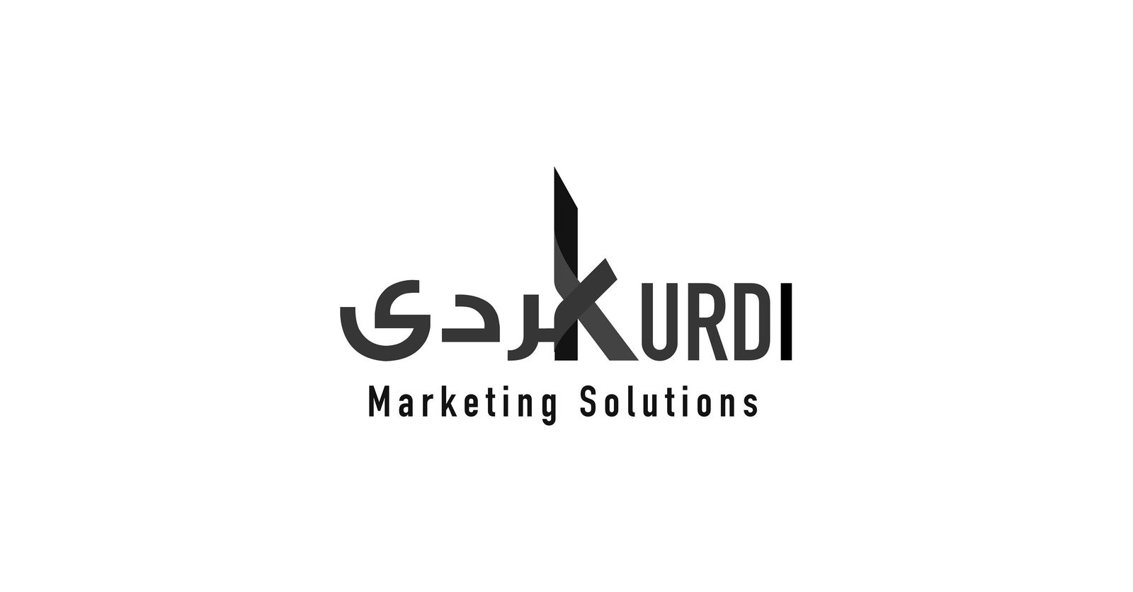 Jobs and Careers at KURDI Solutions in Egypt | join today!